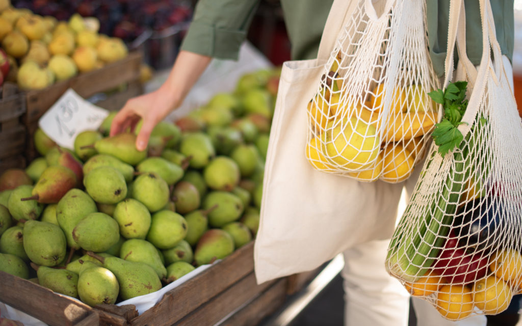 Before – After COVID-19 – KiNdconnext