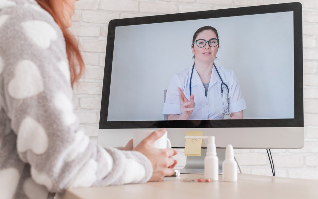 Before – After COVID-19 – KiNdconnext