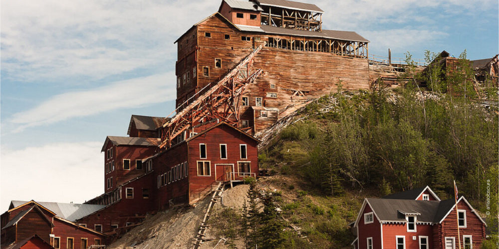 KiNdconnext – KiNd is the media that provides positive stories concerning society, the economy ...