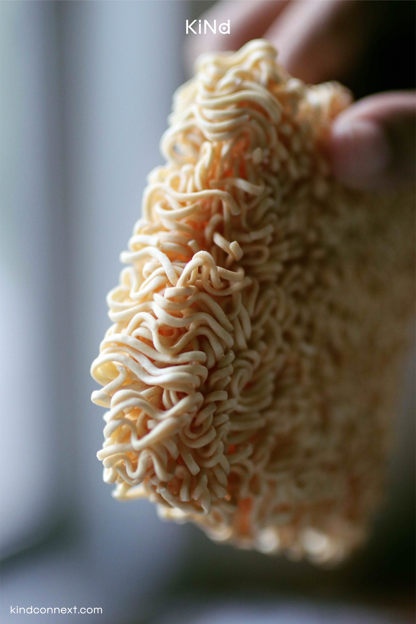 จากราเมนสู่บะหมี่กึ่งสำเร็จรูป เบื้องหลังการสร้างชาติของญี่ปุ่น – KiNdconnext