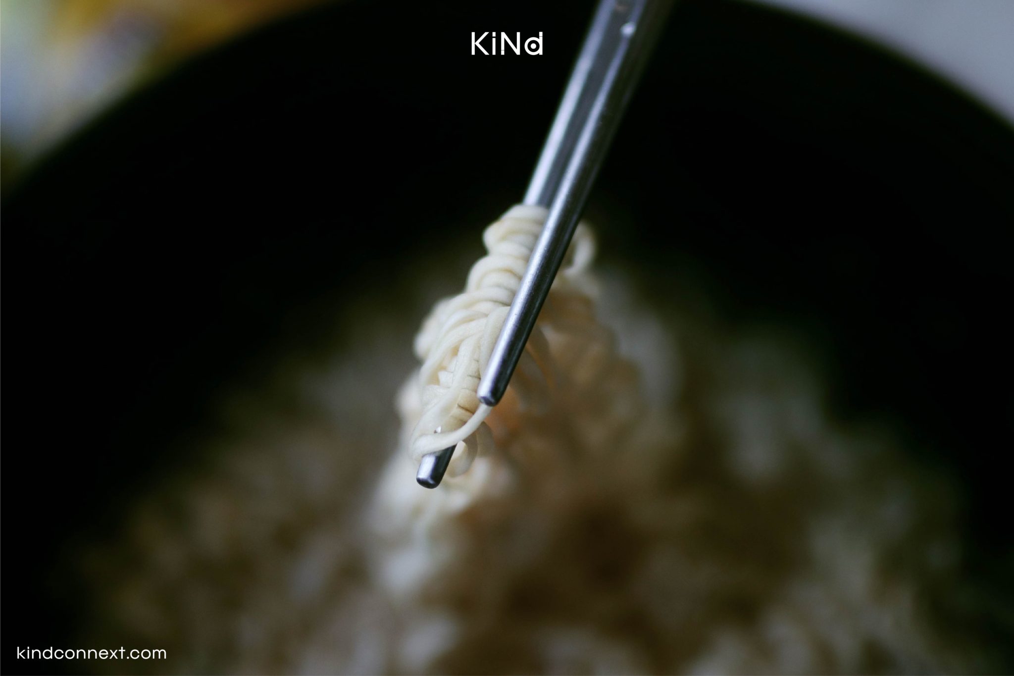 จากราเมนสู่บะหมี่กึ่งสำเร็จรูป เบื้องหลังการสร้างชาติของญี่ปุ่น – KiNdconnext