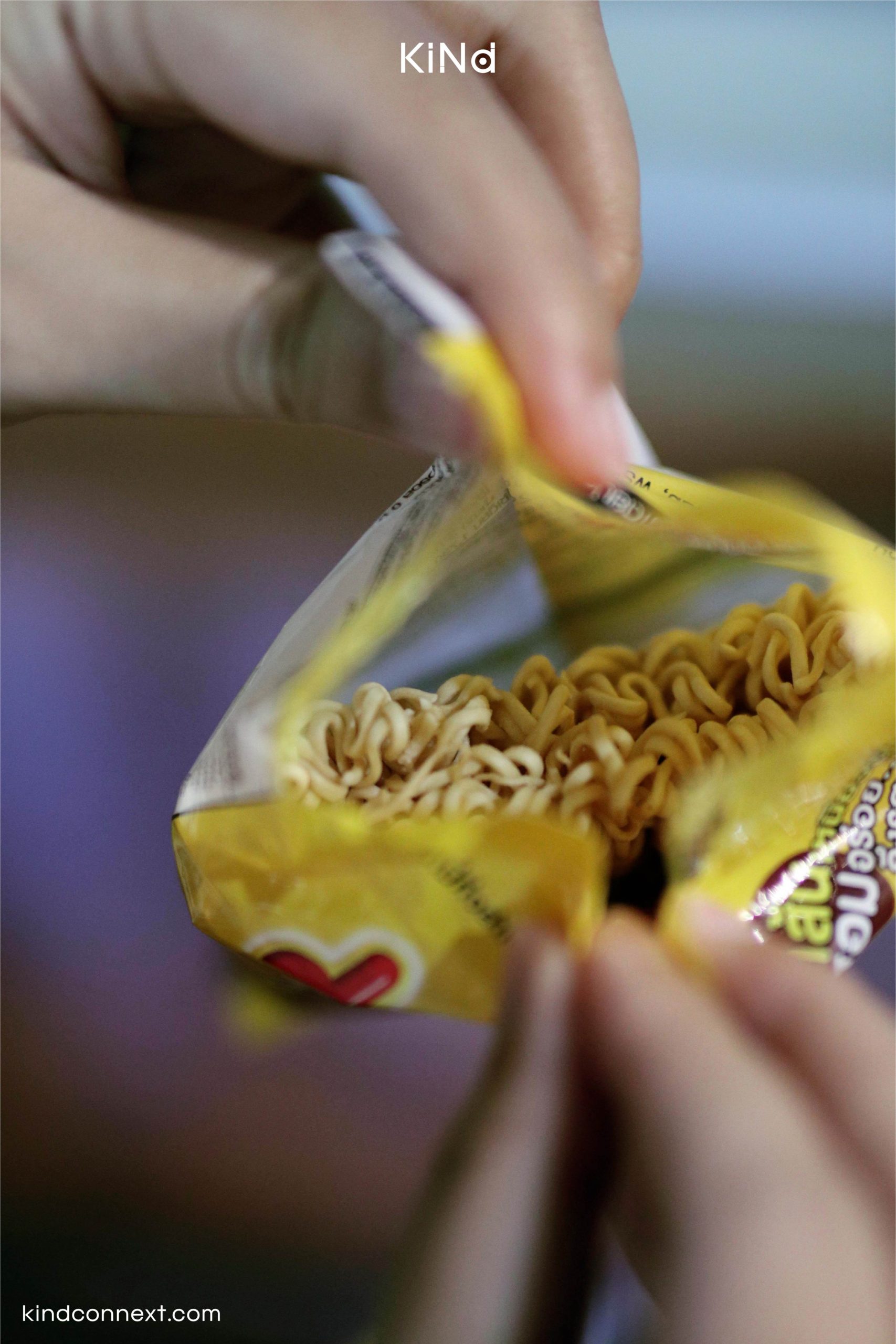 จากราเมนสู่บะหมี่กึ่งสำเร็จรูป เบื้องหลังการสร้างชาติของญี่ปุ่น – KiNdconnext