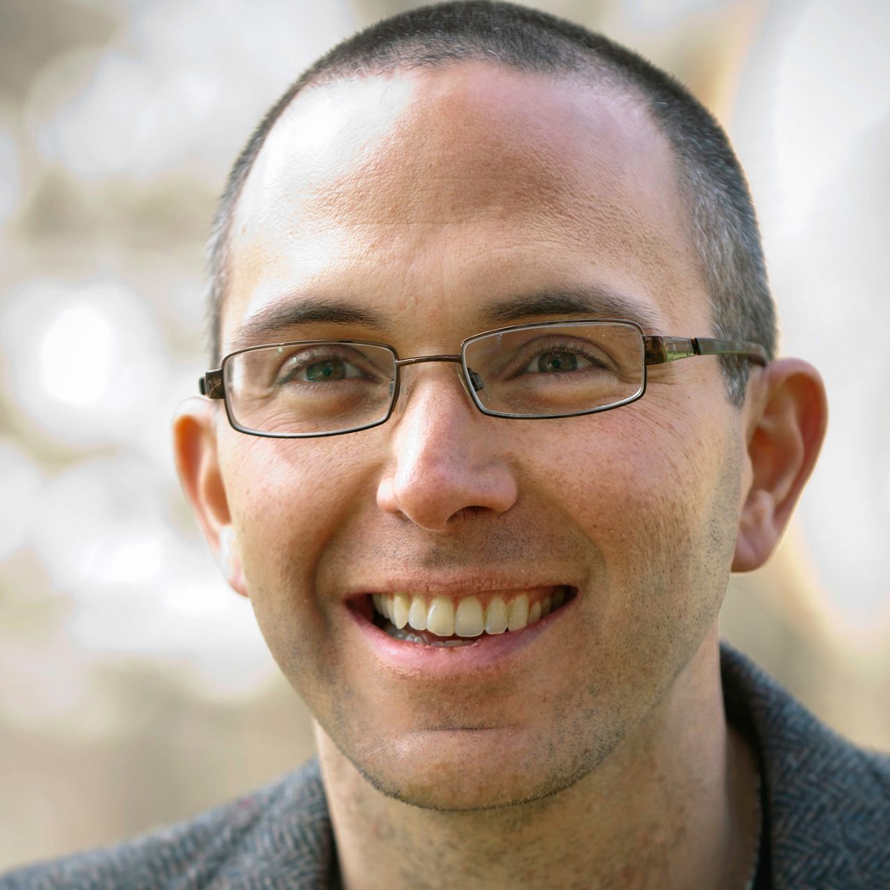 ชวนสำรวจเมืองกับ #บางกอกวิทยา และไขความหมายของความหลากหลายทางชีวภาพใน ...