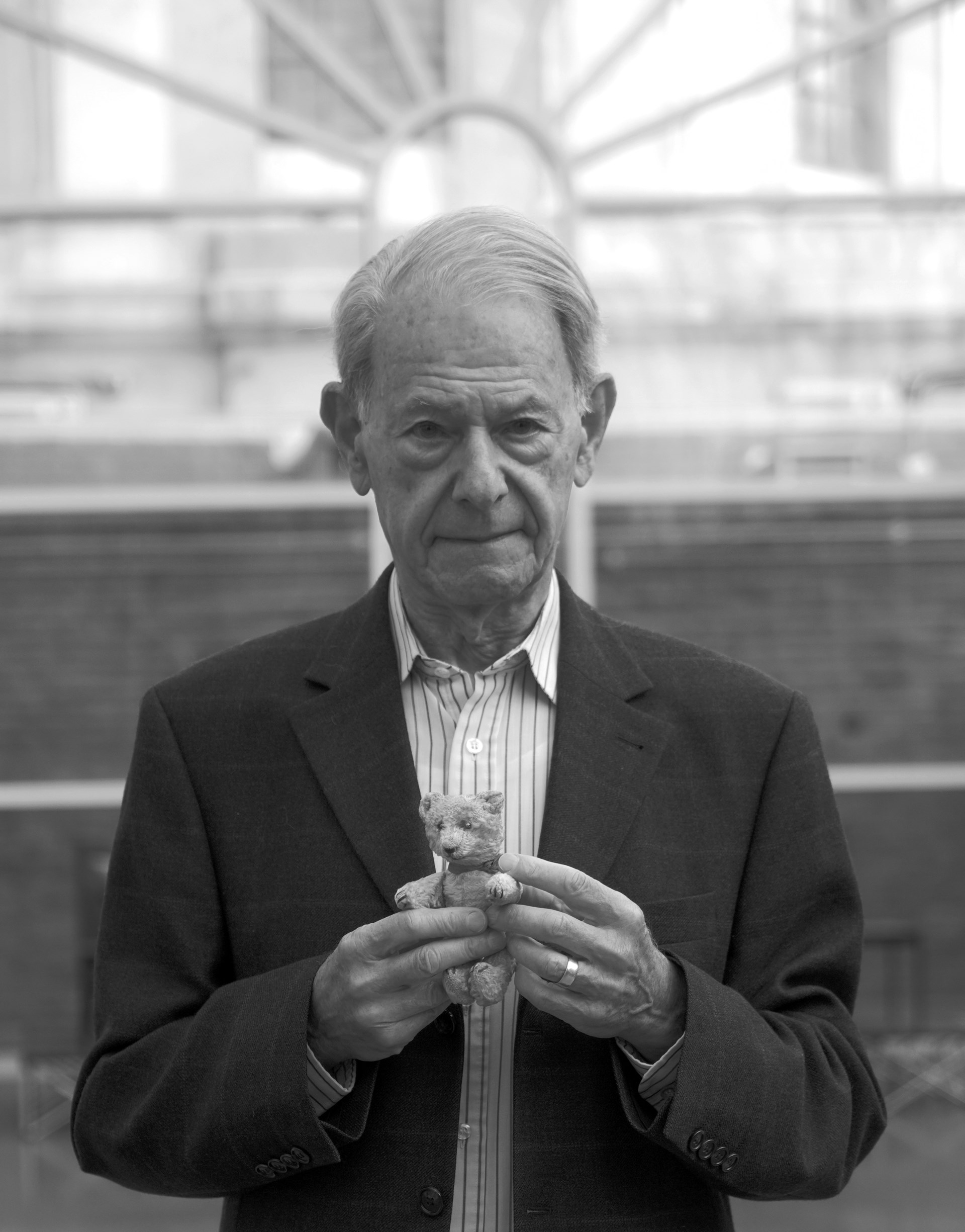 อิสรภาพ ชาติพันธุ์: เส้นทางการเอาตัวรอดภายใต้การฆ่าล้างเผ่าพันธุ์และร่มเงาเผด็จการ – KiNdconnext