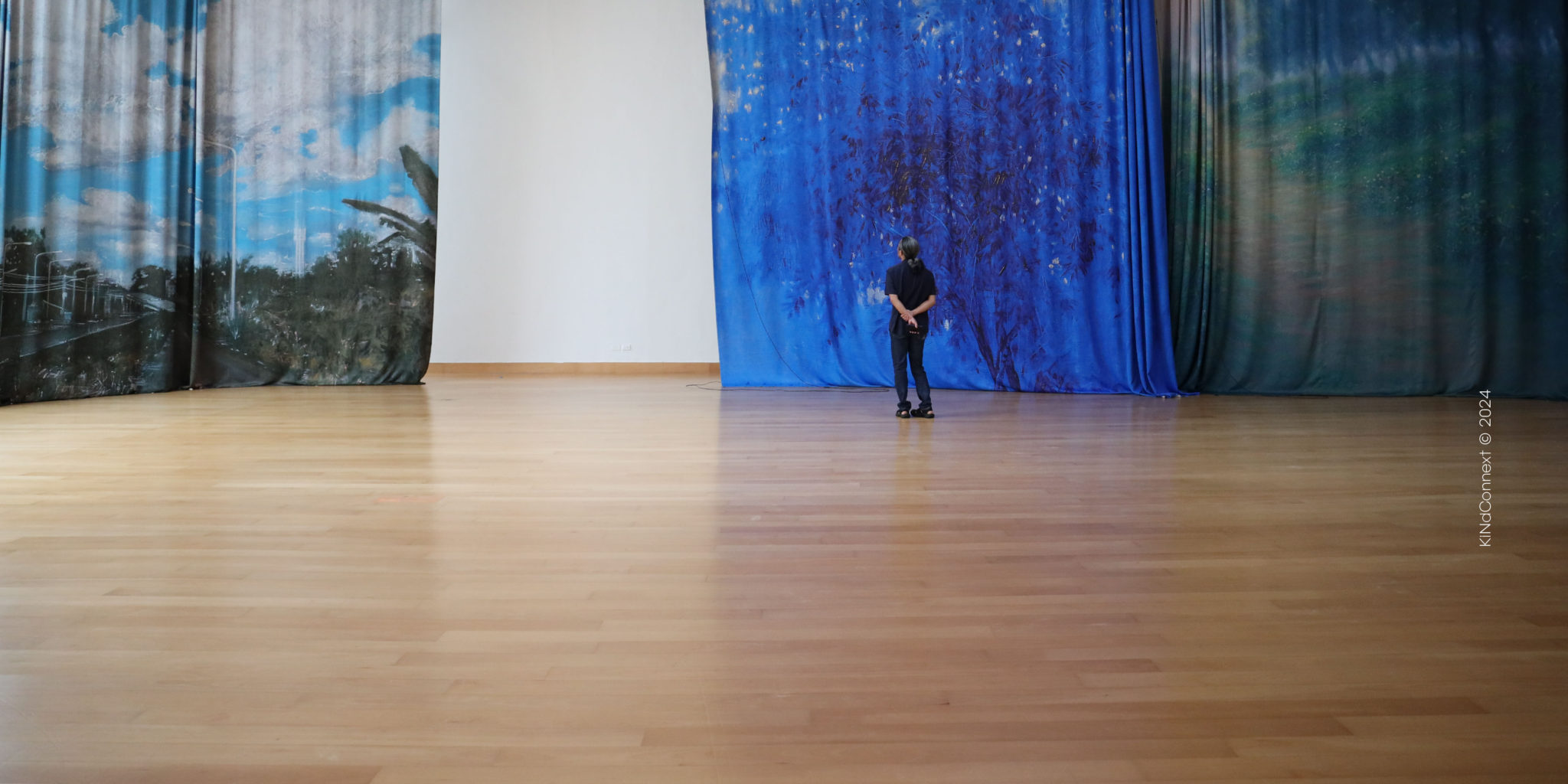 KiNdconnext – KiNd is the media that provides positive stories concerning society, the economy ...