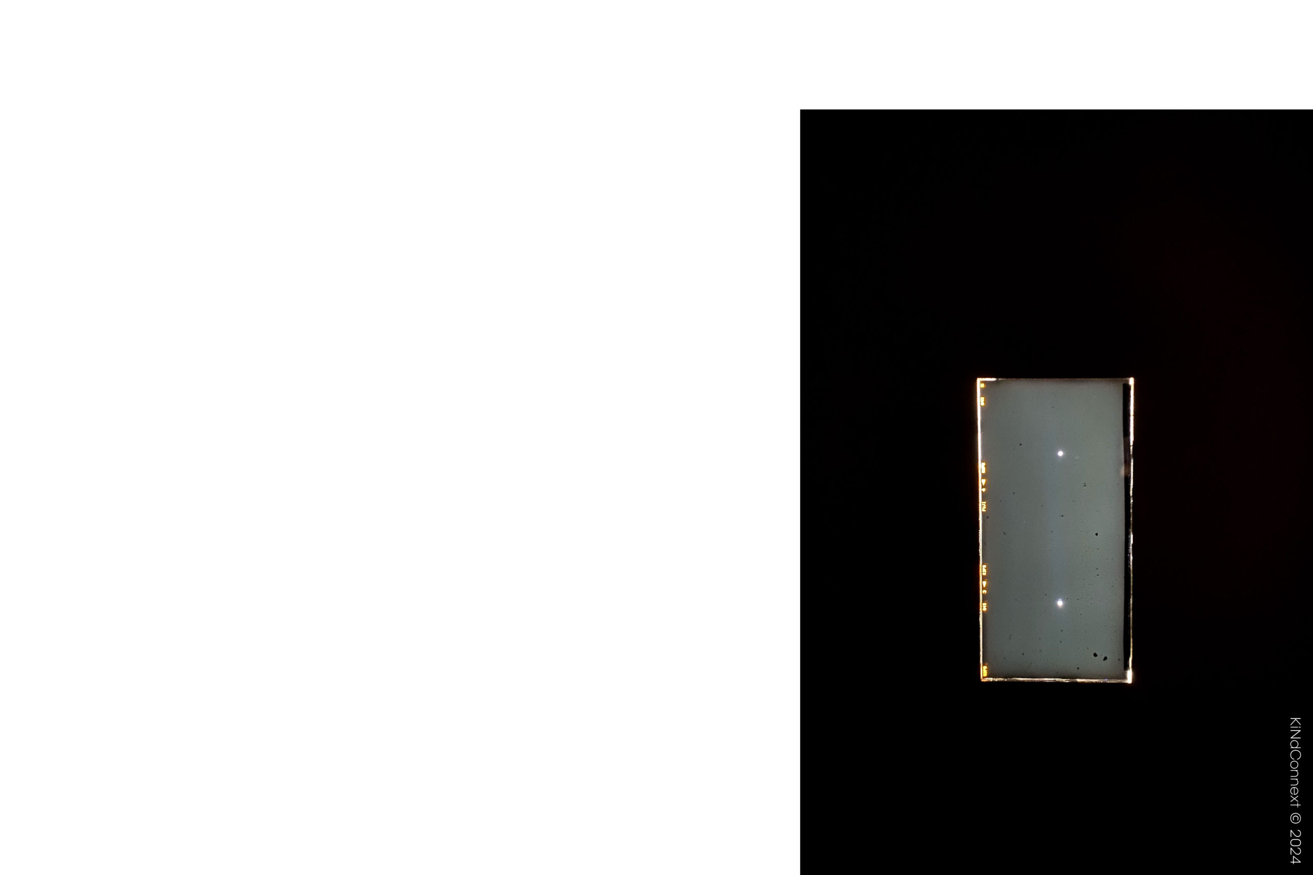 Orbiting body — รูปโคจร เอ็กซิบิชันอึมครึม เ น้ น ส เ ป ซ ที่ขอให้อยู่โคจรรอบกันนาน ๆ – KiNdconnext