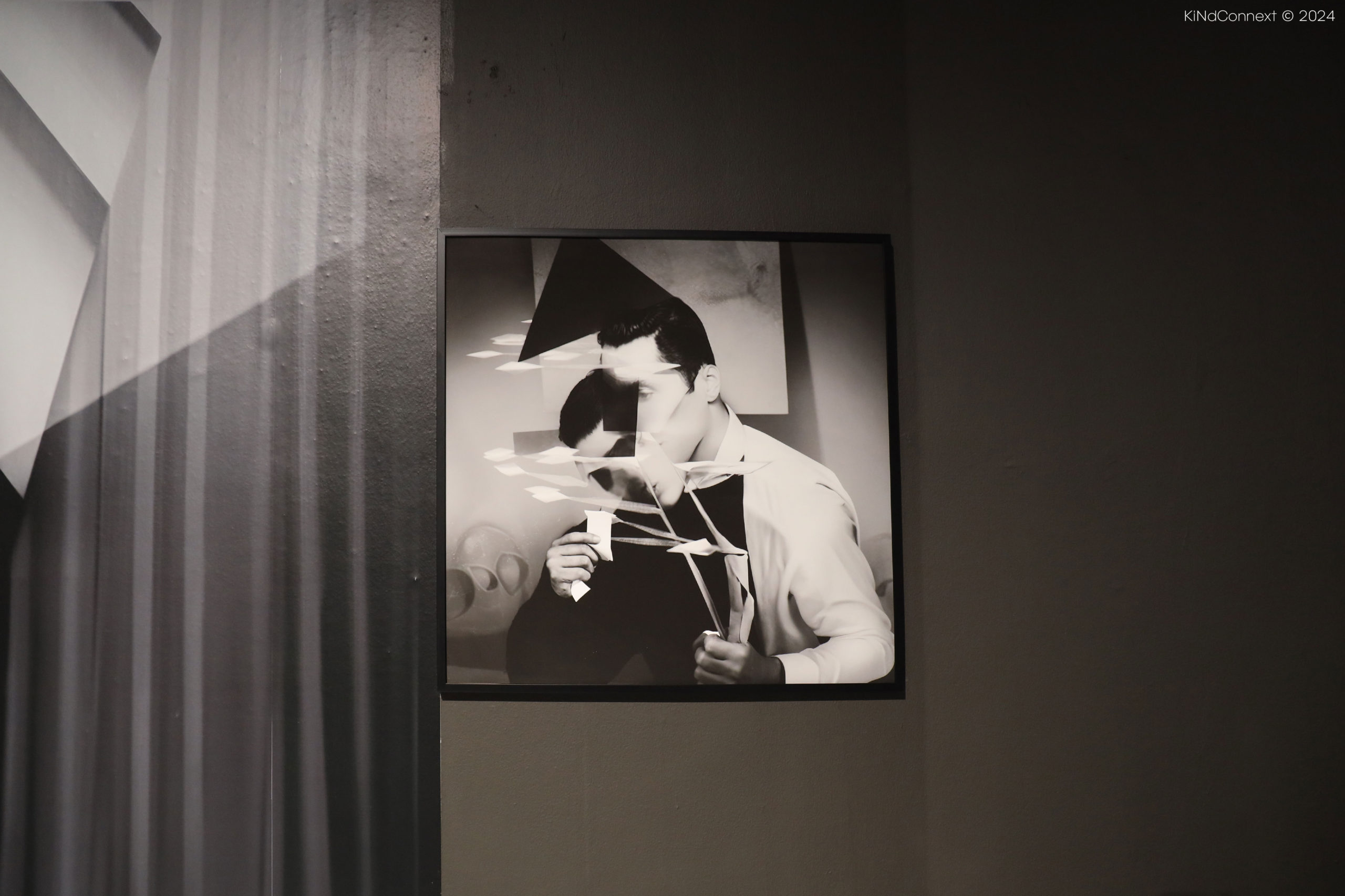 ท้าทาย ‘ความจริง’ ในนิทรรศการ ‘Photography Never Lies – ภาพถ่ายไม่โกหก’ – KiNdconnext