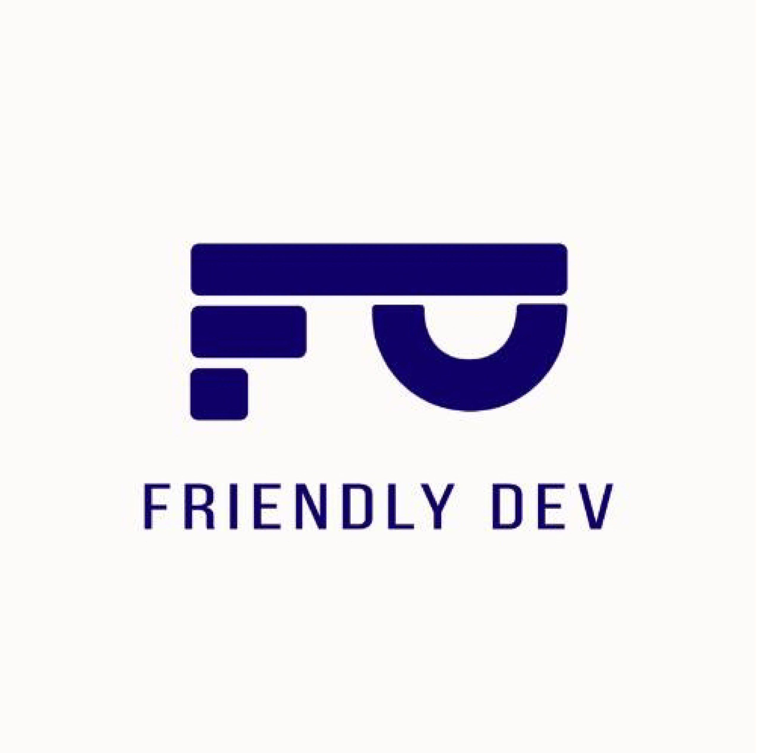 Visually Impaired Programmer — โปรแกรมเมอร์มืดมิด บนเส้นทางที่ไม่มืดดับของ ‘วสันต์ แปงปวนจู ...