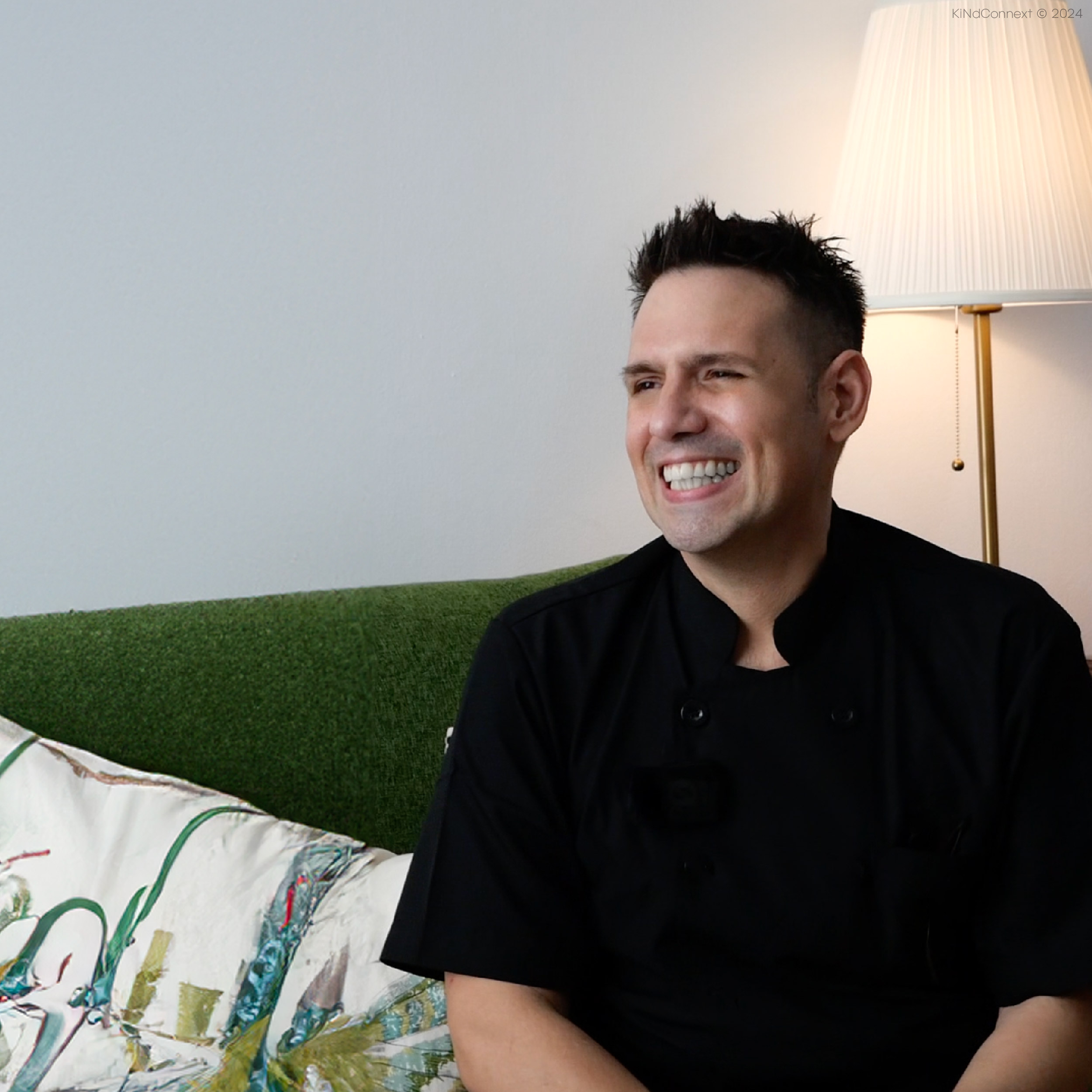 Casa Panza พื้นที่แห่งมิตรภาพ อาหาร และความหลงใหลในวัฒนธรรมคิวบา ...