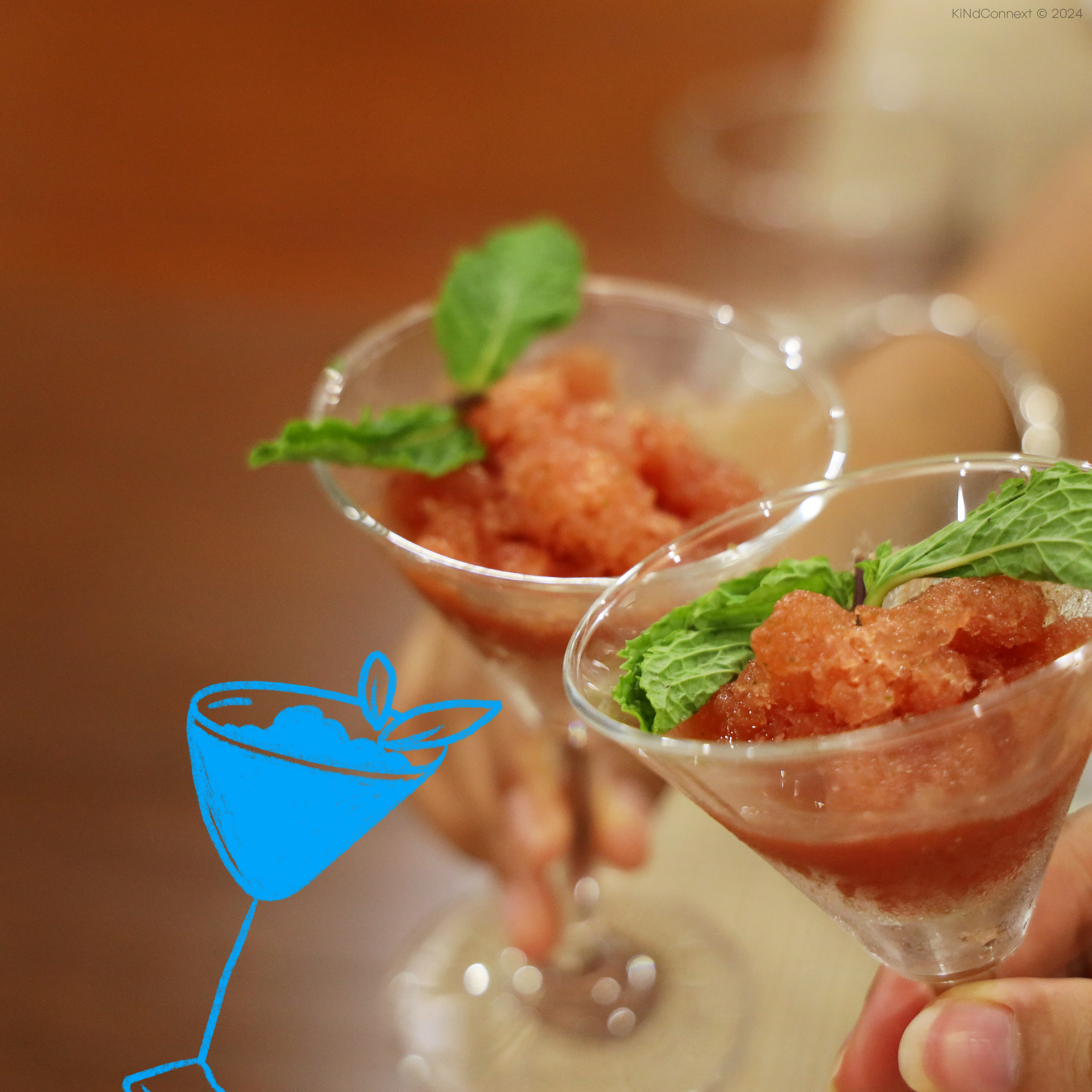 Casa Panza พื้นที่แห่งมิตรภาพ อาหาร และความหลงใหลในวัฒนธรรมคิวบา ...