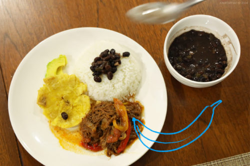 Casa Panza พื้นที่แห่งมิตรภาพ อาหาร และความหลงใหลในวัฒนธรรมคิวบา ...