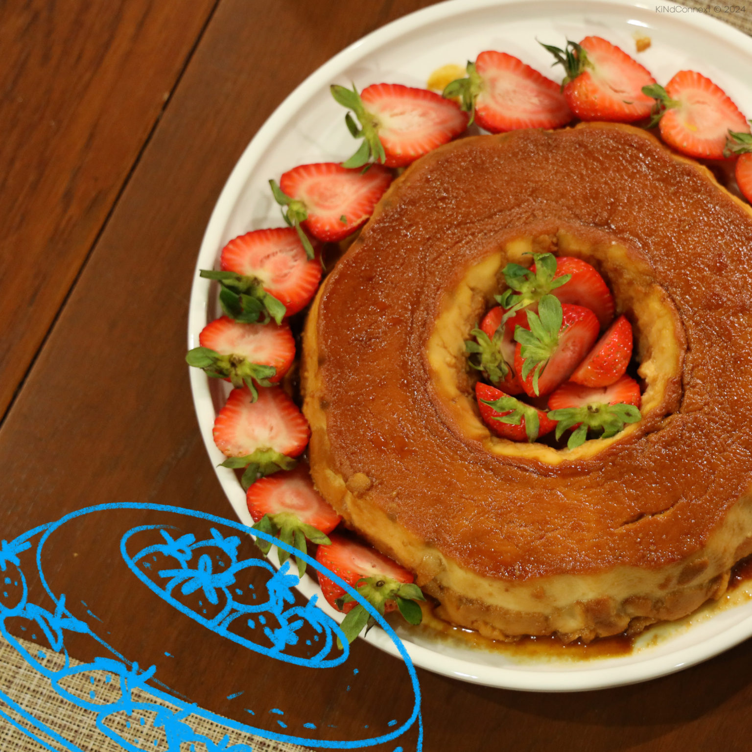 Casa Panza พื้นที่แห่งมิตรภาพ อาหาร และความหลงใหลในวัฒนธรรมคิวบา ...