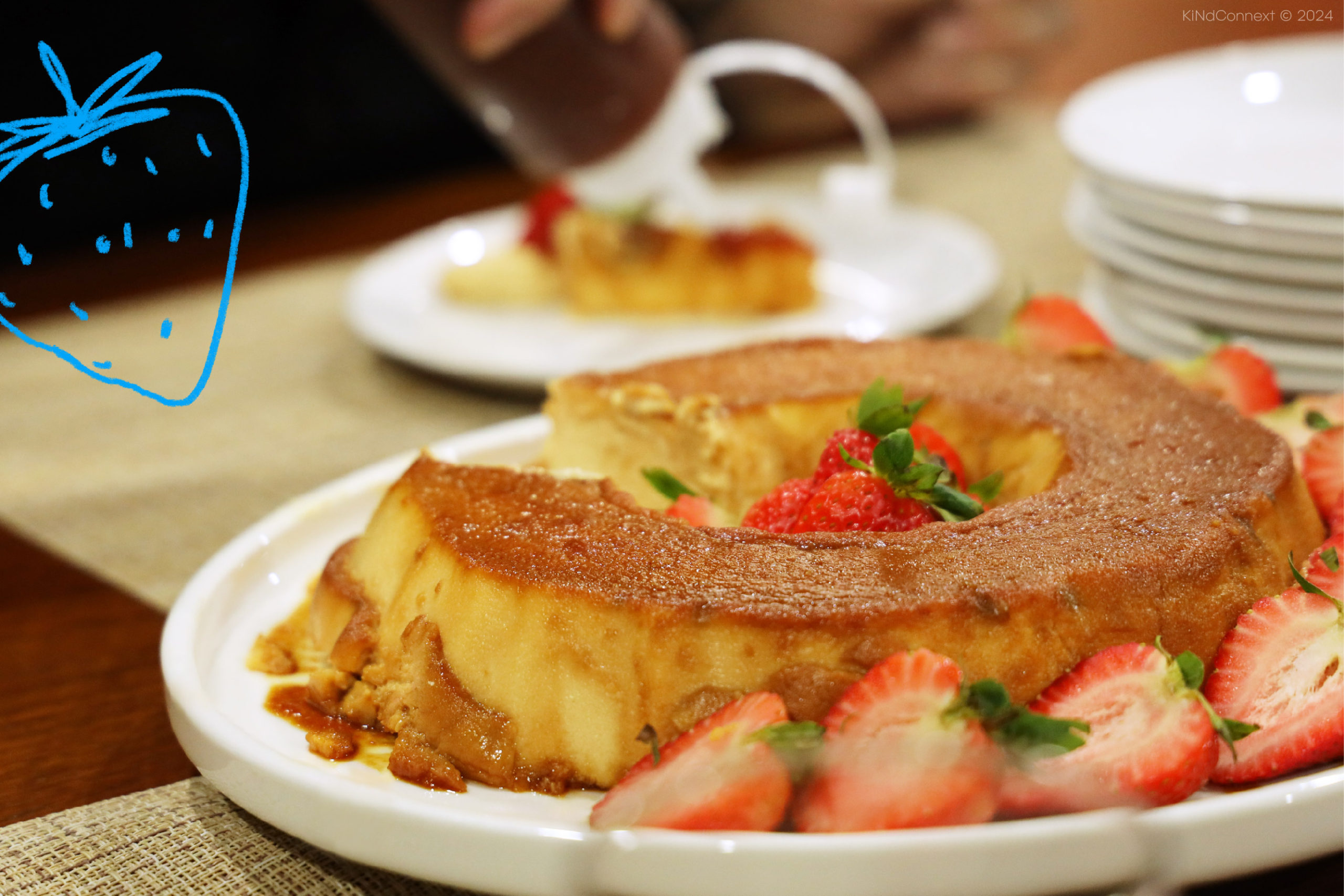 Casa Panza พื้นที่แห่งมิตรภาพ อาหาร และความหลงใหลในวัฒนธรรมคิวบา ...