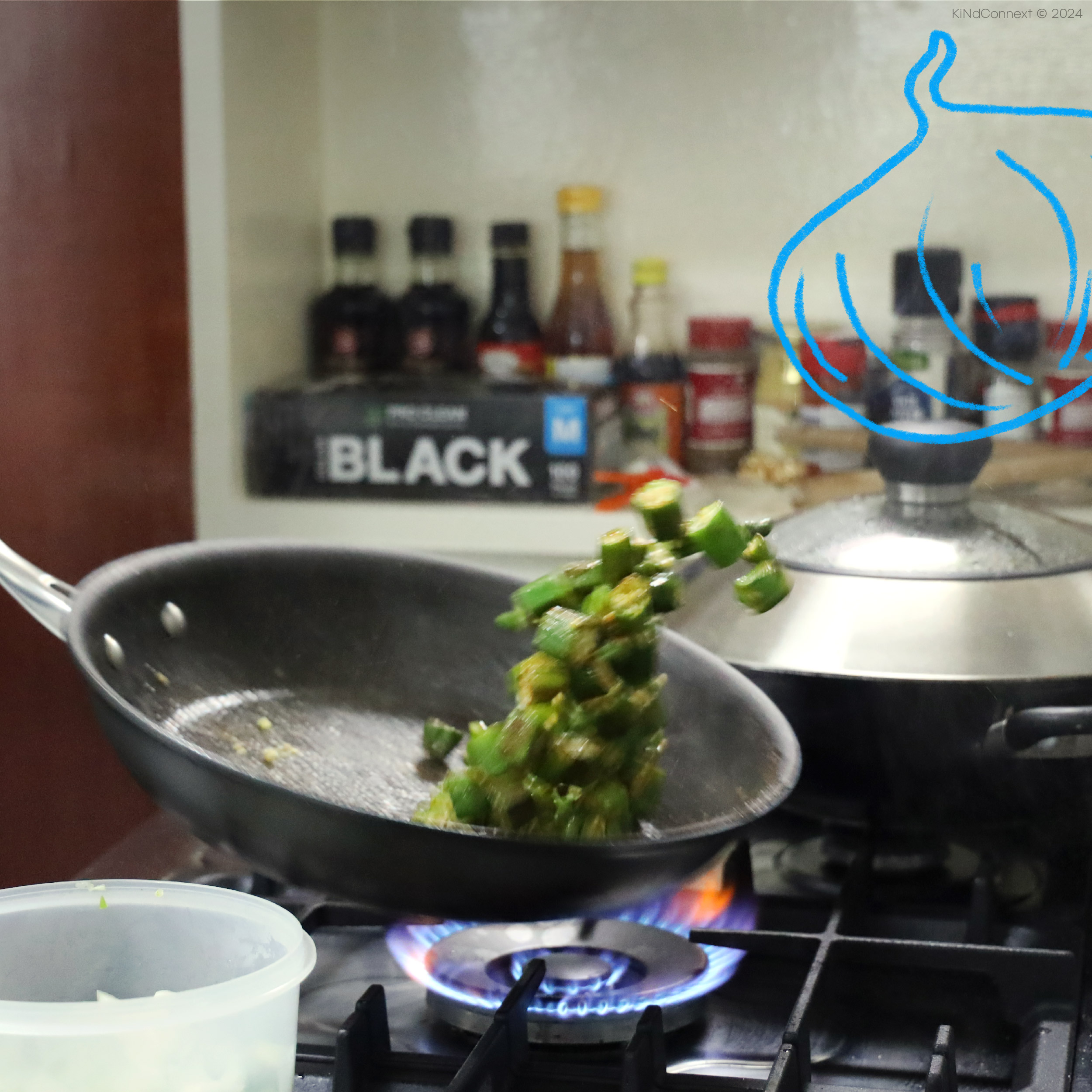 Casa Panza พื้นที่แห่งมิตรภาพ อาหาร และความหลงใหลในวัฒนธรรมคิวบา ...