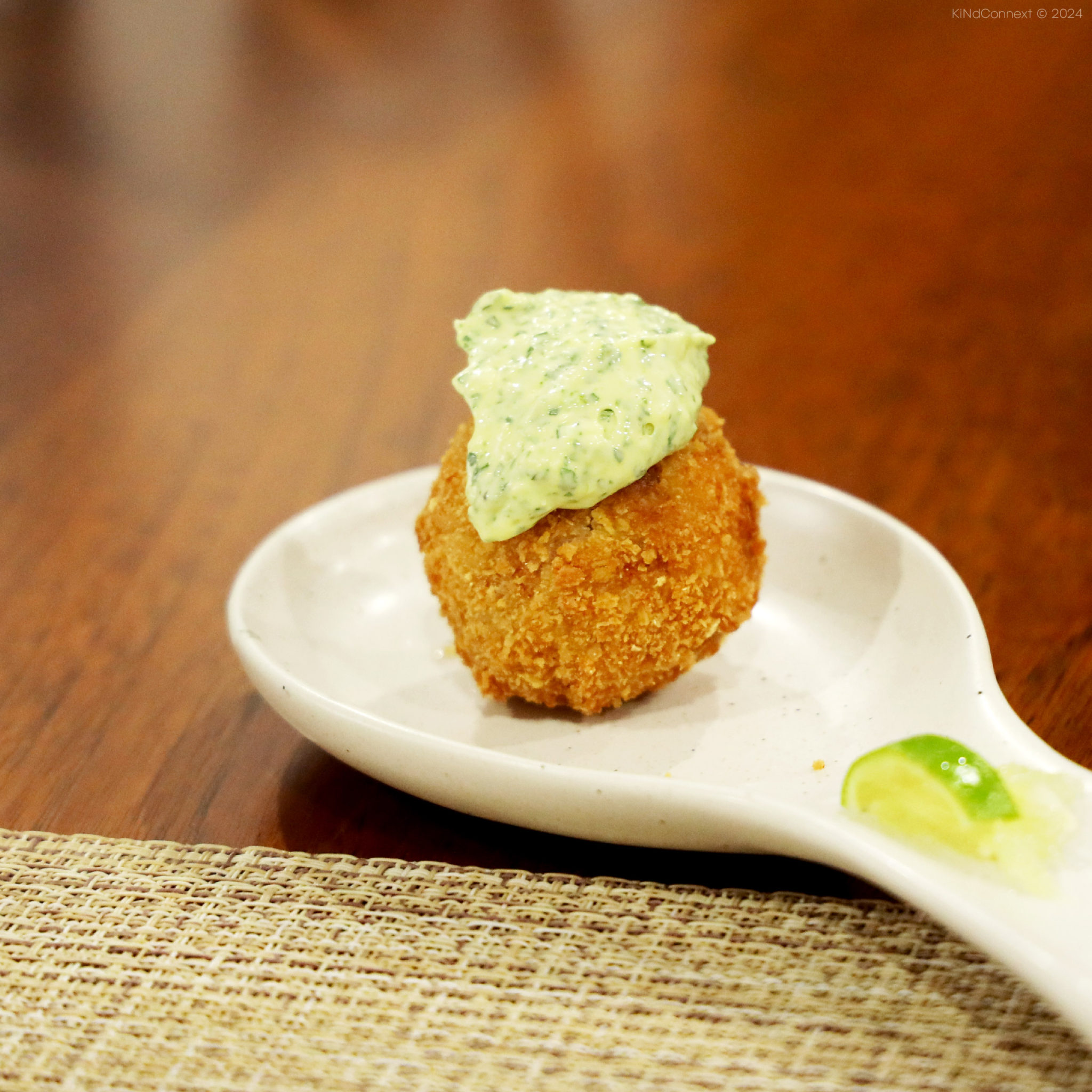 Casa Panza พื้นที่แห่งมิตรภาพ อาหาร และความหลงใหลในวัฒนธรรมคิวบา ...