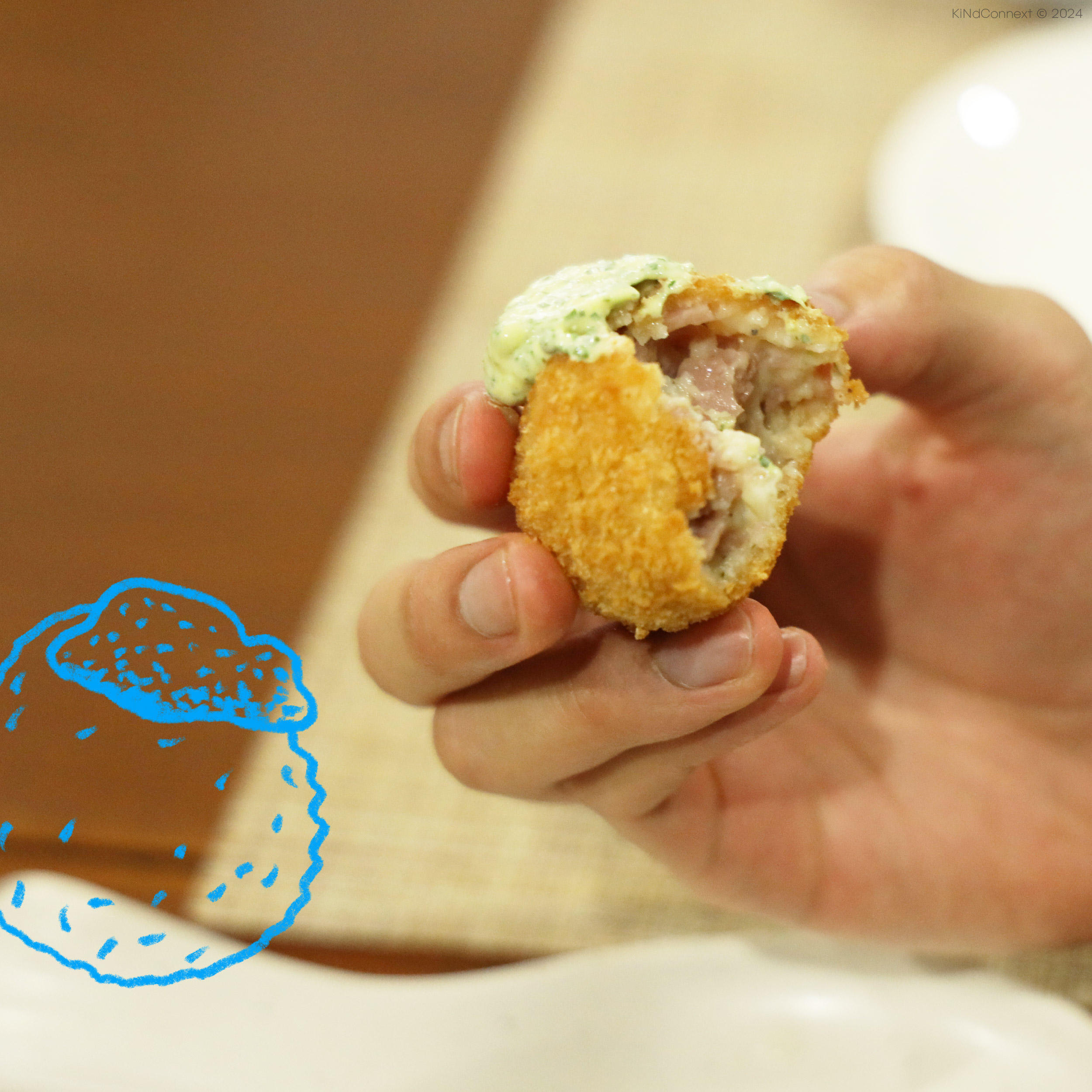 Casa Panza พื้นที่แห่งมิตรภาพ อาหาร และความหลงใหลในวัฒนธรรมคิวบา ...