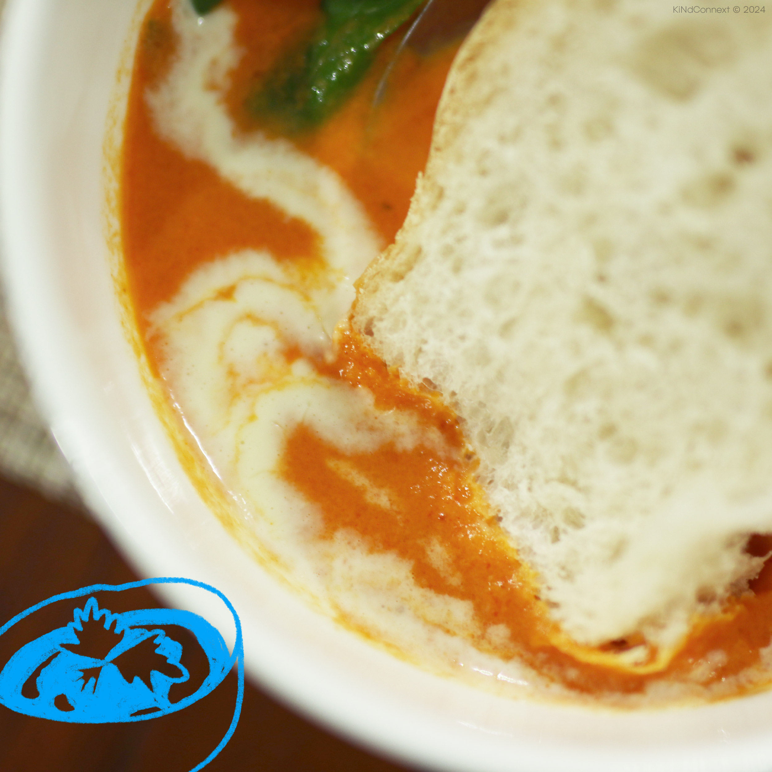 Casa Panza พื้นที่แห่งมิตรภาพ อาหาร และความหลงใหลในวัฒนธรรมคิวบา ...