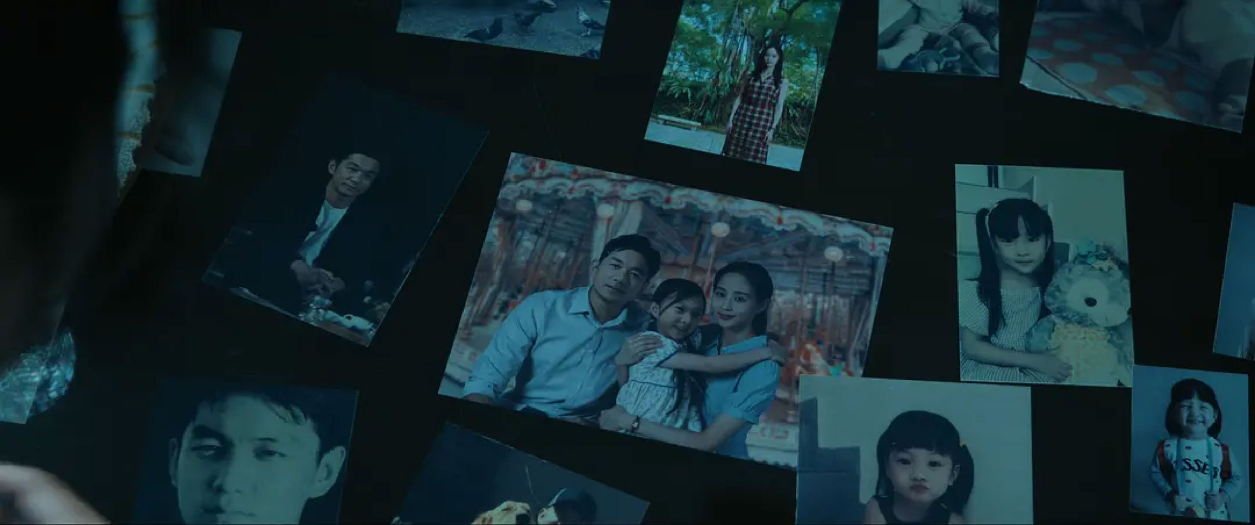 บทสรุปความเพิกเฉยกับเสียงร้องเงียบงันใน A Place Called Silence (2024) – KiNdconnext